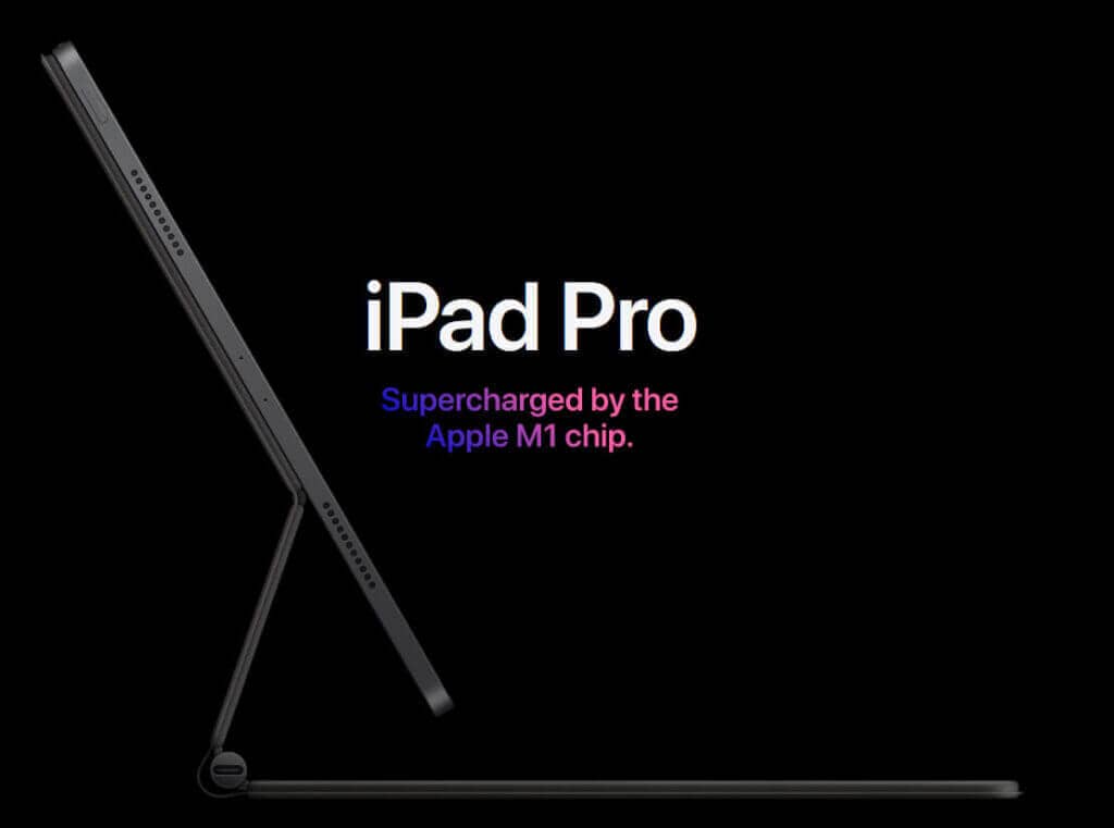Apple iPad Pro Features, Review - Root Gsm