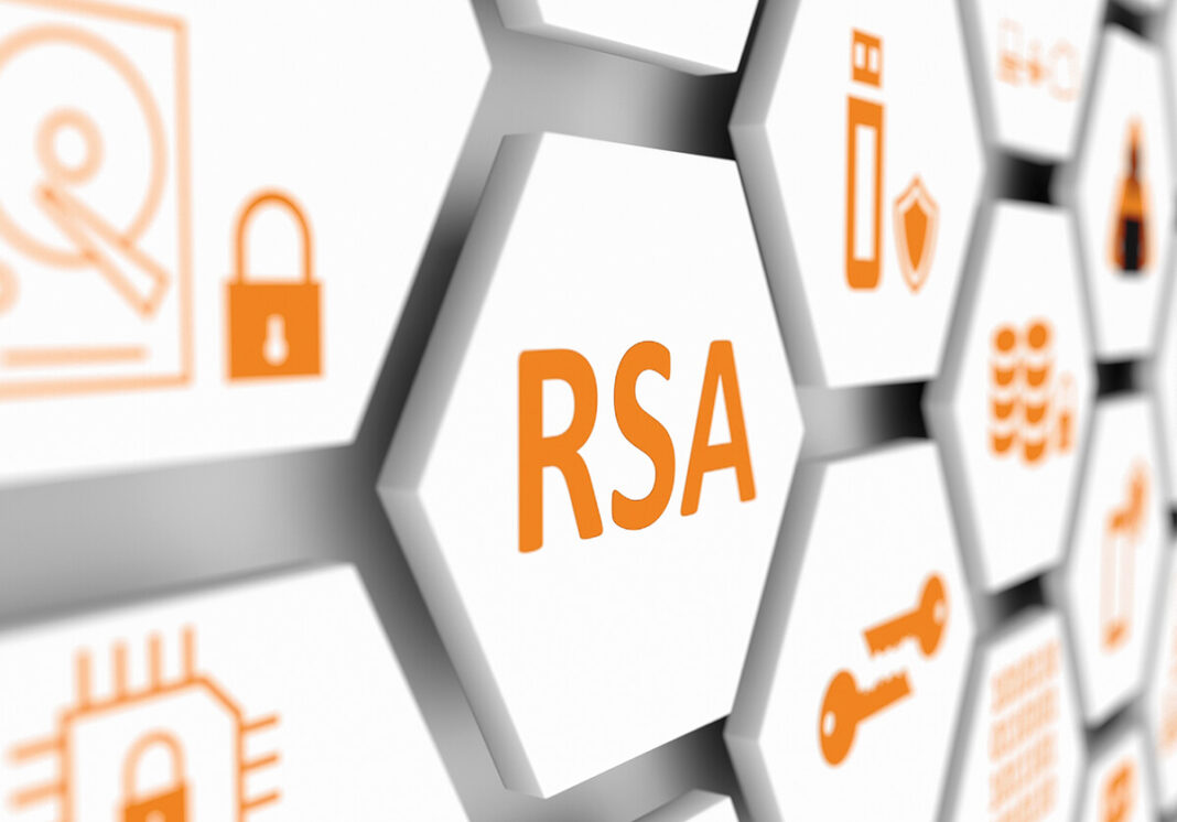 What is RSA Algorithm and How It Works ? - Root Gsm