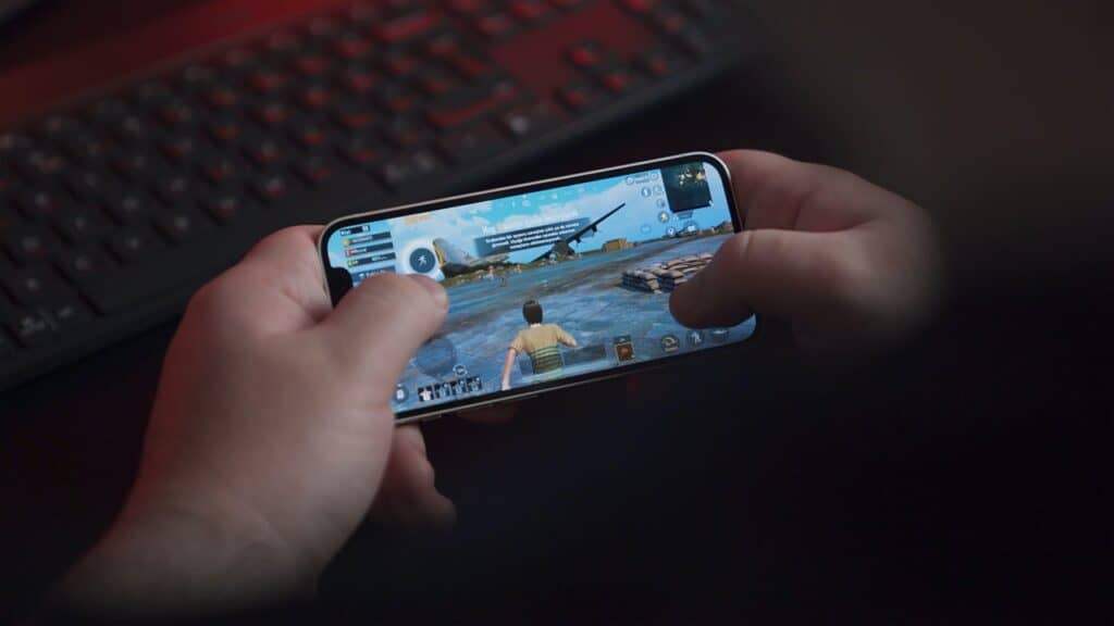 Why Mobile Games Offer Different Fun And Excitement - Root Gsm