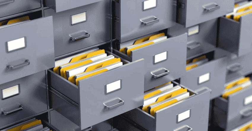 What is Resilient File System, and Comparing it with NTFS? - Root Gsm