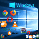 Essential Software After Formatting: Top Programs to Install After a ...