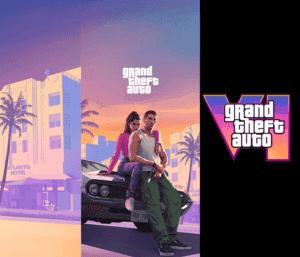 Grand Theft Auto VI: Analyzing the Trailers - Root Gsm