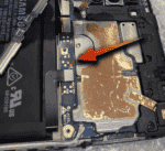 SM-A115f Edl Test Point Frp Easy - Root Gsm