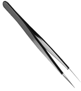 A13 5G SM-A136B Test Point - Root Gsm