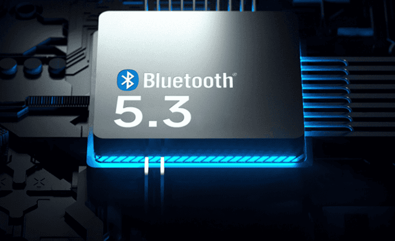 Bluetooth v5.3: A Technical Overview - Root Gsm