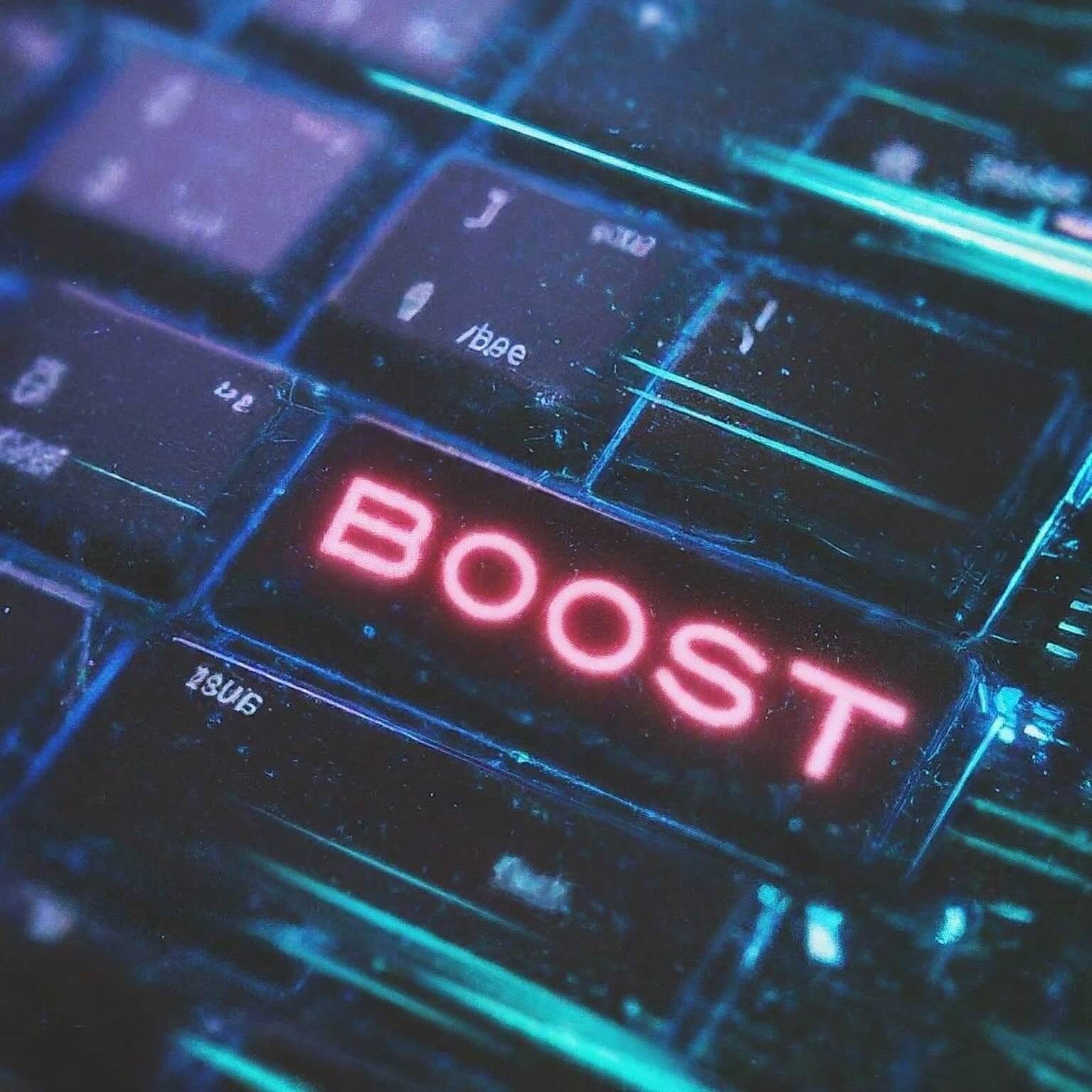 10 Proven Tips to Boost Your Computer's Performance - Root Gsm